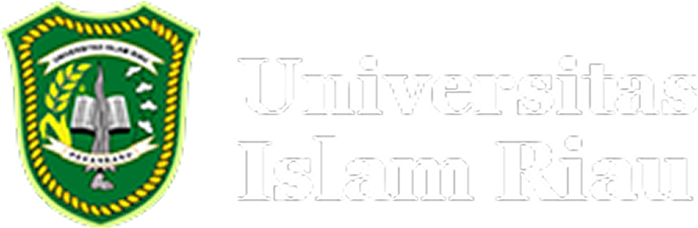 Halaman Prosedur dan Syarat